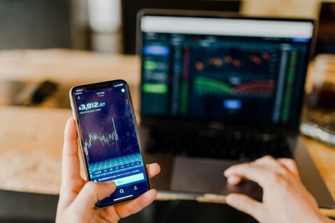 Vision Capital