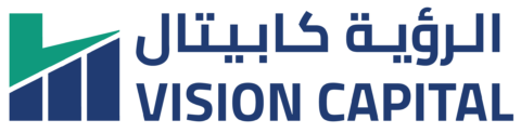 Vision Capital