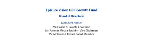 Vision Capital