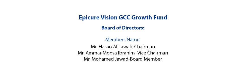 Vision Capital